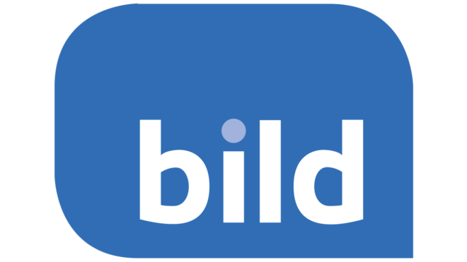 Our Approach - space inclusive