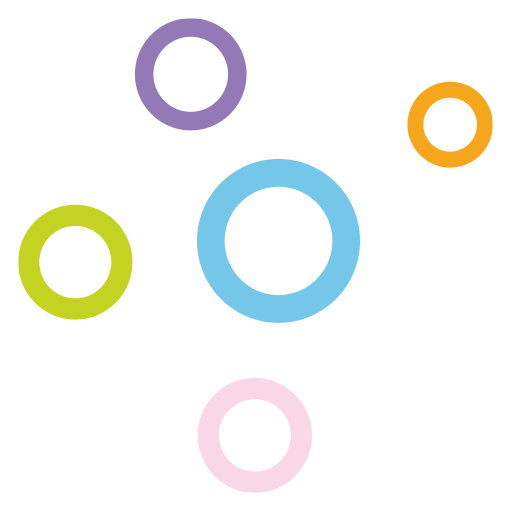 Pleasley Pit Museum - space inclusive