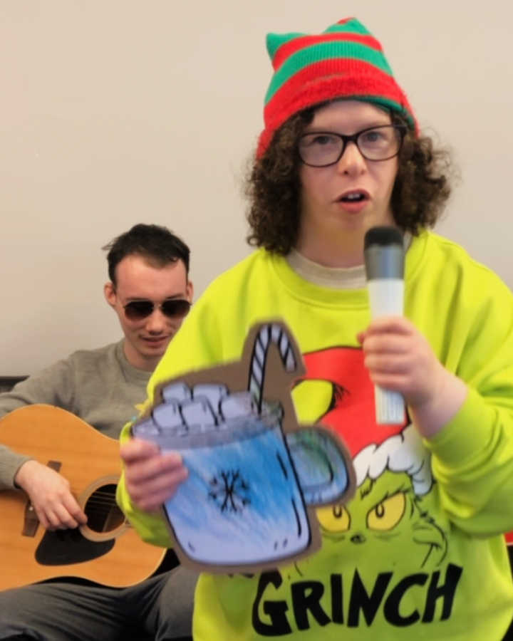 News - space inclusive